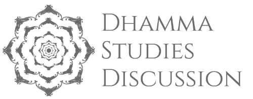 Lesson 1.1 Sati Sampajañña | The Fourth Messenger